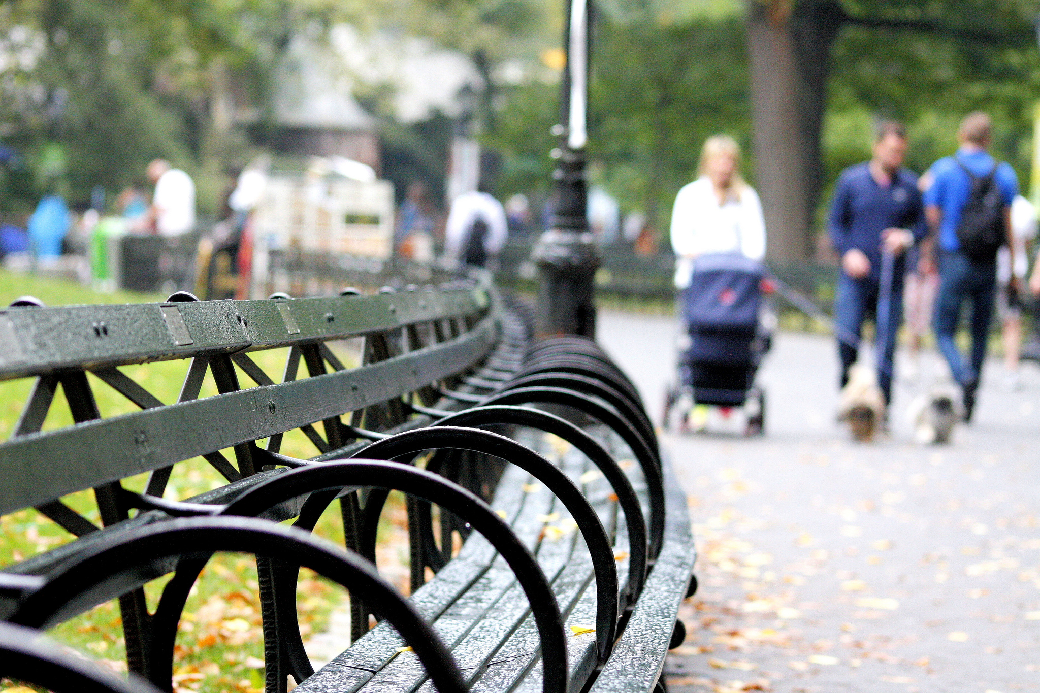 Having Lunch With God – My Good Time Stories