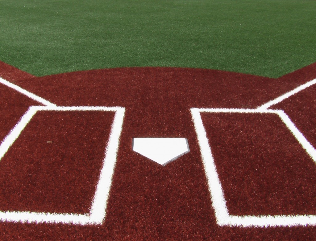 “Keep Yourself at 17 Inches” – My Good Time Stories