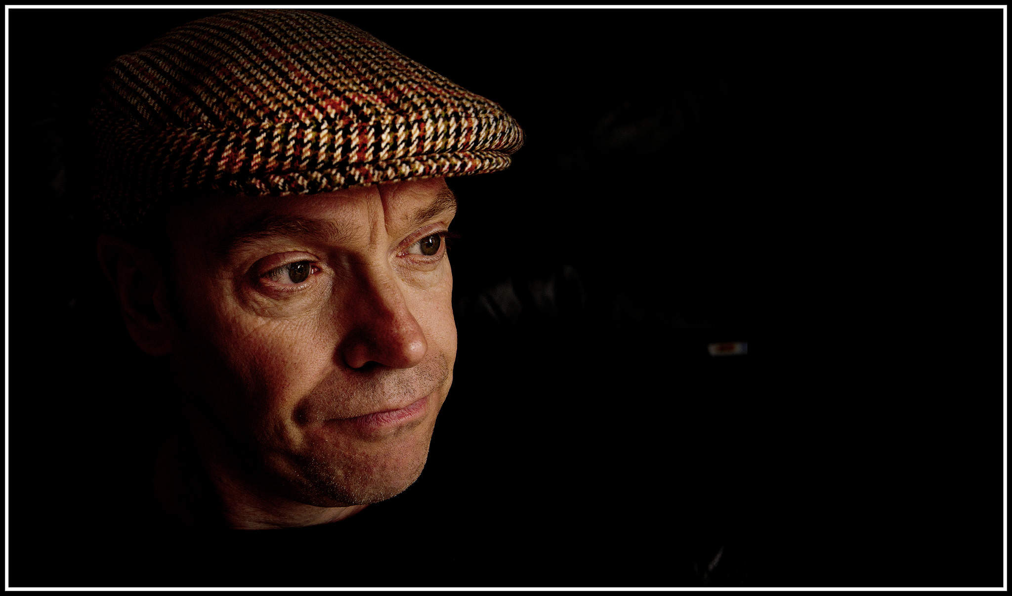 Are You Sad? Here Are Some Ways to Instantly Make You Feel Good! – My ...